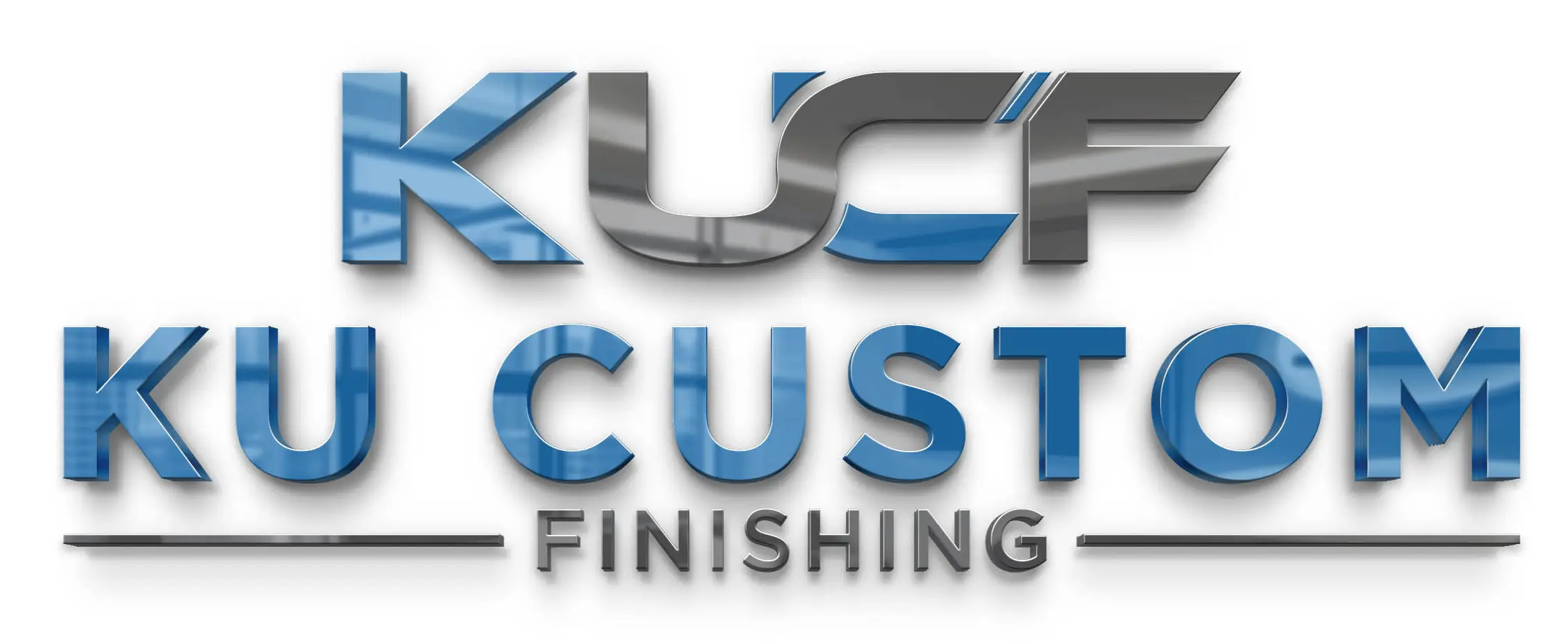 Home - KU Custom Finishing
